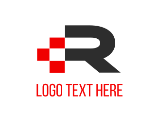 Bike Logo Maker | BrandCrowd