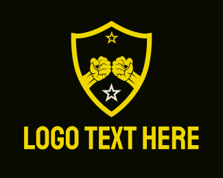 Grip Logos | Grip Logo Maker | BrandCrowd