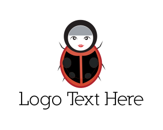 Costume Logos | Costume Logo Maker | BrandCrowd