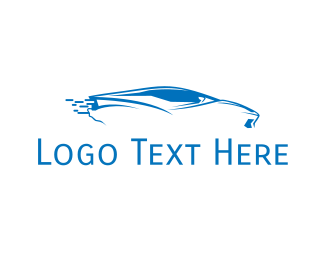 Car Logos | Best Car Logo Design Maker | BrandCrowd