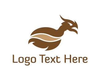 Scary Logo Maker | Best Scary Logos | BrandCrowd