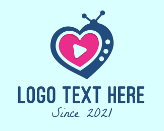 Journalism Logos | Journalism Logo Maker | BrandCrowd