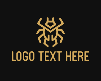 Hacker Logo Maker | Create Your Own Hacker Logo | BrandCrowd