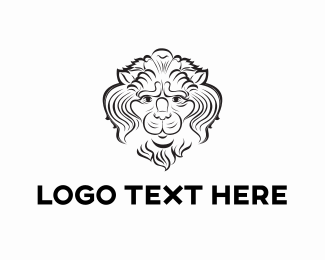 Fancy Logos | Fancy Logo Maker | BrandCrowd