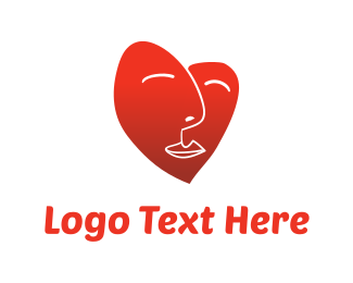 Relationship Logos | Relationship Logo Maker | BrandCrowd