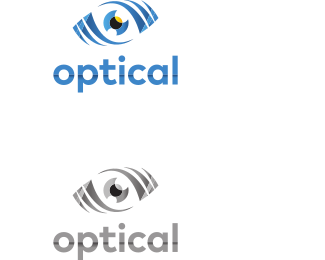 Spy Logos | Spy Logo Maker | BrandCrowd