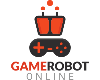 Gaming Logo Maker | Create Your Own Gaming Logo | BrandCrowd