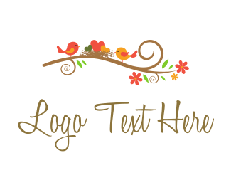 Craft Logo Designs | Make Your Own Craft Logo | BrandCrowd