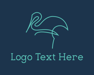 Exotic Logos | Exotic Logo Maker | BrandCrowd