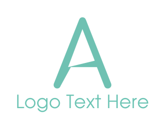 Text Logo Maker | Create Your Own Text Logo | BrandCrowd