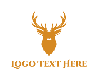 Hunting Logo Designs | Create A Hunting Logo | BrandCrowd