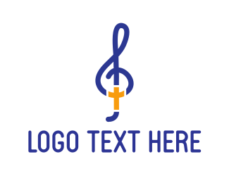 Christian Logos | Make A Christian Logo | BrandCrowd