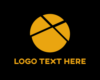 Split Logos | Split Logo Maker | BrandCrowd