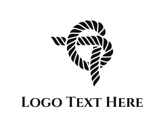 Yarn Logos | Yarn Logo Maker | BrandCrowd
