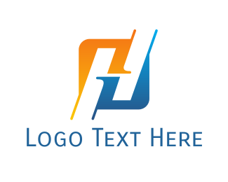Text Logo Maker | Create Your Own Text Logo | BrandCrowd