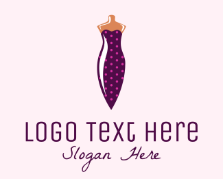 Costume Logos | Costume Logo Maker | BrandCrowd