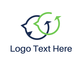 Profile Logo Maker | BrandCrowd