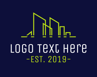 Travel Agency Logo Maker| Best Travel Agency Logos | BrandCrowd