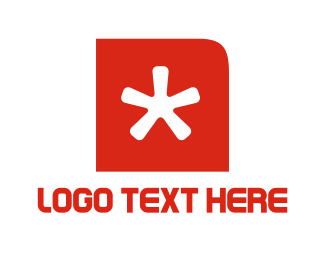 Icon Logo Designs | Make Your Own Icon Logo | BrandCrowd