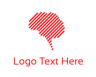 Wisdom Logos | Wisdom Logo Maker | BrandCrowd