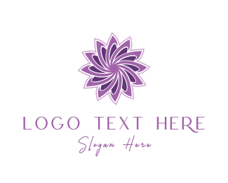 Violet Logos | Violet Logo Maker | BrandCrowd