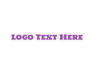 Traditional Logos | Traditional Logo Maker | BrandCrowd