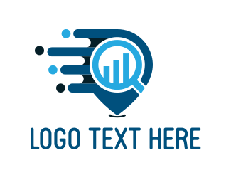 Analytics Logos | Analytics Logo Maker | BrandCrowd