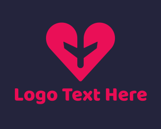 Airline Logo Maker | Best Airline Logos | BrandCrowd
