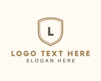 Fraternity Logos | Fraternity Logo Maker | BrandCrowd