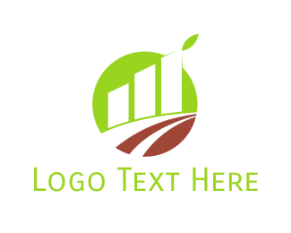 Agriculture Logos | Agriculture Logo Maker | BrandCrowd