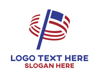 Campaign Logos | Campaign Logo Maker | BrandCrowd