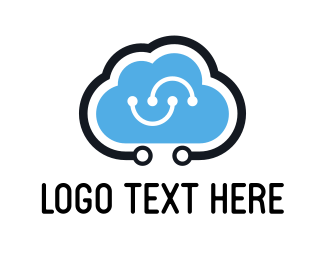 Streaming Logo Maker | BrandCrowd