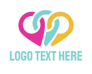 Positioning Logos | Positioning Logo Maker | BrandCrowd