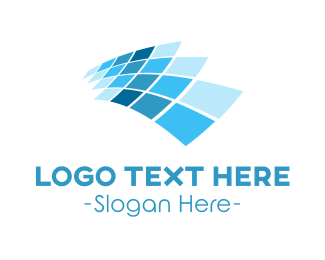Screen Logos | Screen Logo Maker | BrandCrowd