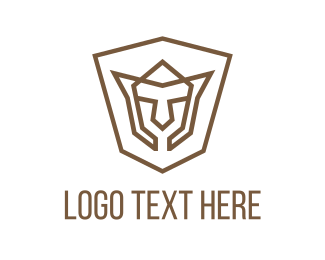 Shield Logo Designs | Make Your Own Shield Logo | BrandCrowd
