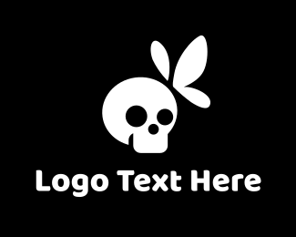 Pretty Logos | Pretty Logo Maker | BrandCrowd