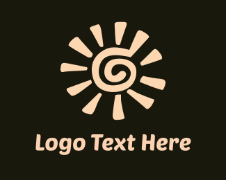 Sand Logos | Sand Logo Maker | BrandCrowd
