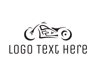 Motorcycle Logo Designs | Create A Motorcycle Logo | BrandCrowd
