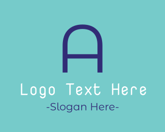 Simple Logos | Best Simple Logo Maker | BrandCrowd