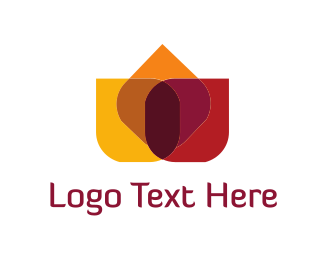 Tea Logo Maker | Create Your Own Tea Logo | BrandCrowd