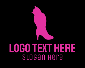 Boot Logos | Boot Logo Maker | BrandCrowd