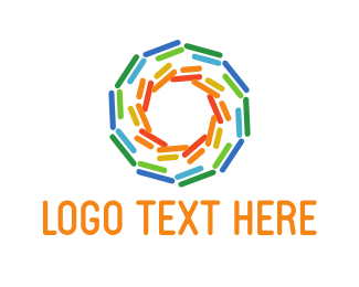 Rotate Logos | Rotate Logo Maker | BrandCrowd