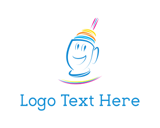 Shake Logos | Shake Logo Maker | BrandCrowd