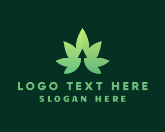 Hemp Logos | Hemp Logo Maker | BrandCrowd