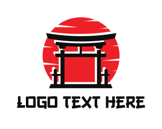 Arch Logos | Arch Logo Maker | BrandCrowd