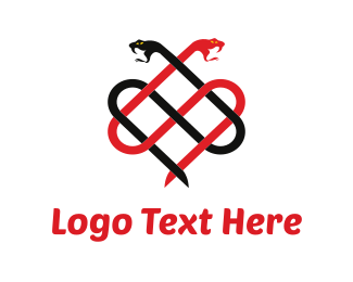 Fraternity Logos | Fraternity Logo Maker | BrandCrowd