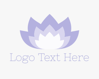 Chakra Logos | Chakra Logo Maker | BrandCrowd
