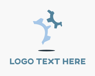 Together Logos | Together Logo Maker | BrandCrowd
