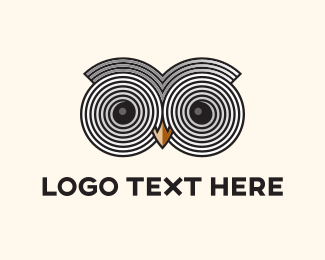 Wise Logos | Wise Logo Maker | BrandCrowd