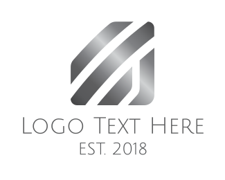 Jewel Logo Designs | Make Your Own Jewel Logo | BrandCrowd